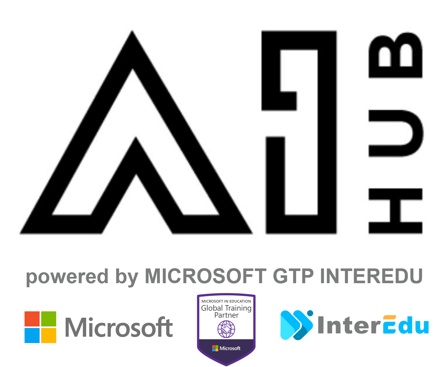 AI HUB ACADEMY
