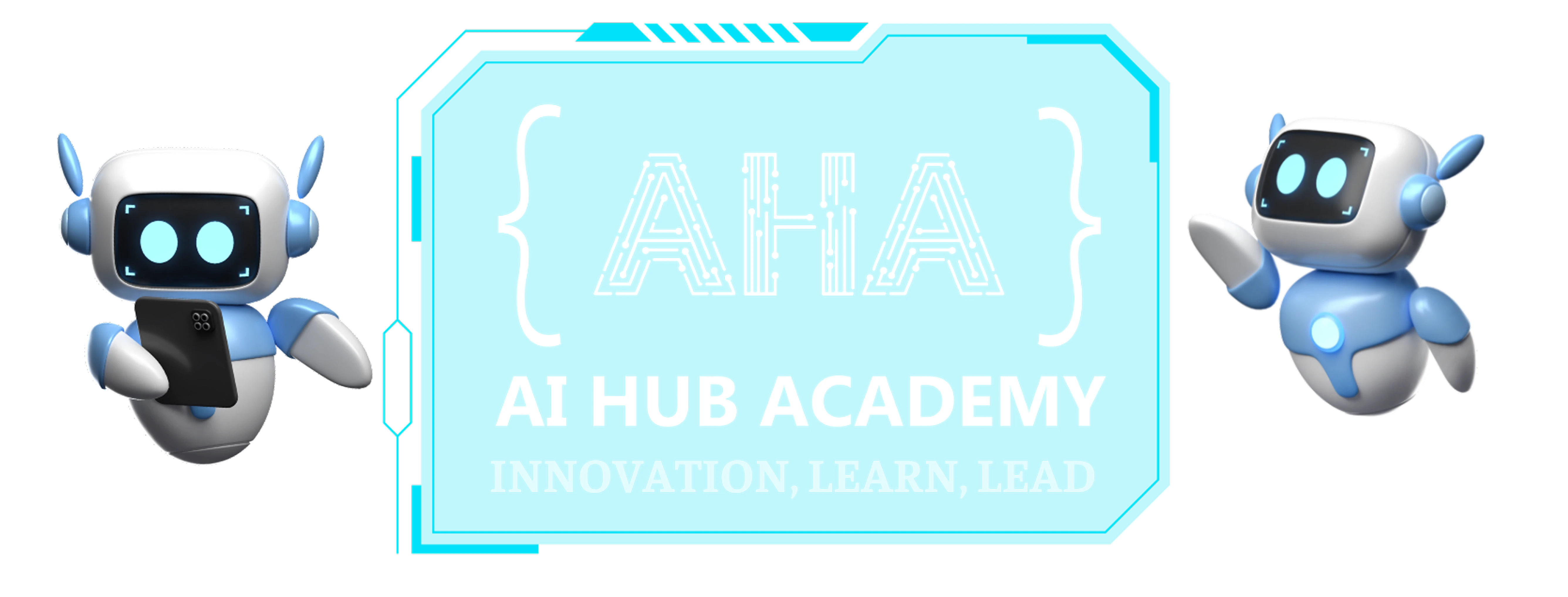 AI HUB ACADEMY